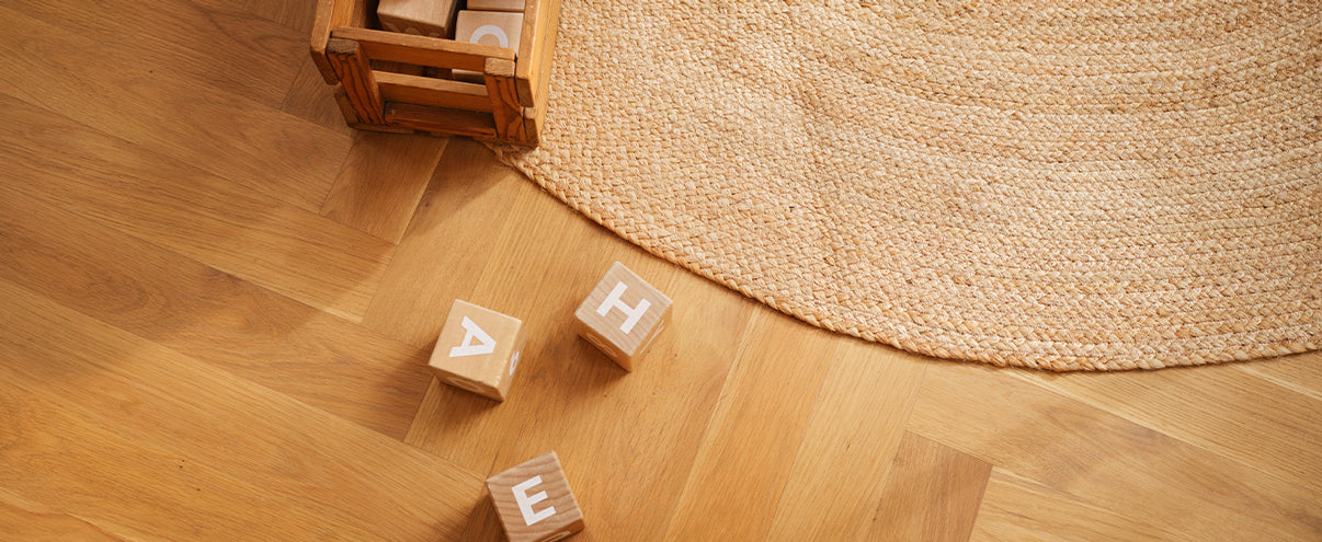 Liste: 60 søde bibelske navne til drenge og piger